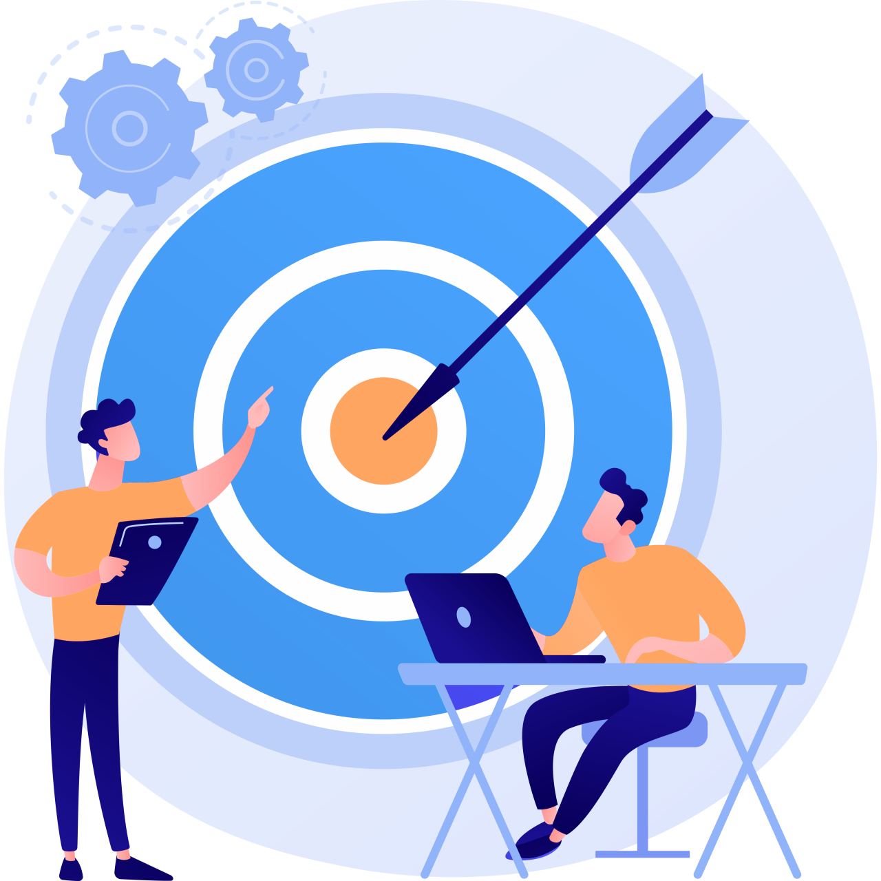 About - 800MotorGuru